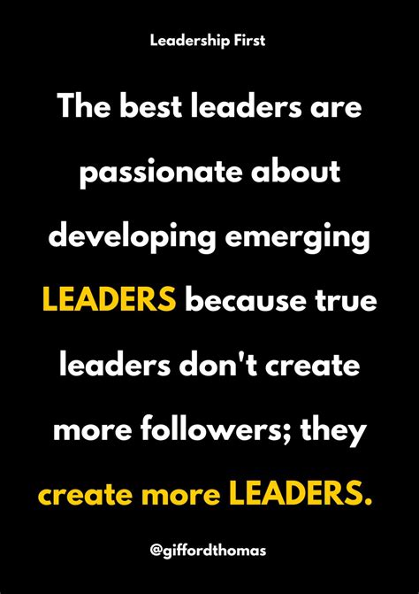 Lacey Lobland Phr Shrm Cp Posted On Linkedin