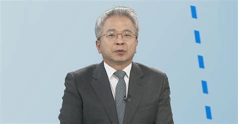 김대호의 경제읽기 한국도 미국도 공매도 전쟁증시 영향은