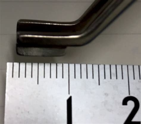 Isshiki Thyroplasty Type 2 Ent And Audiology News