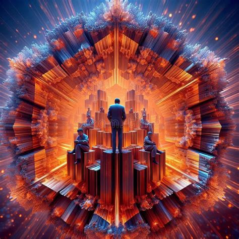 Atomic Diffraction Stock Illustrations 56 Atomic Diffraction Stock