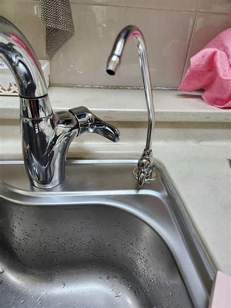 김포 Sk매직 초소형 직수 정수기 추천 솔직한 가전제품 렌탈 사은품 설치 후기 리뷰 Sk Kt Lg 인터넷가입 정수기렌탈 정수기 Lg정수기 Sk매직정수기 최대 현금 사은품