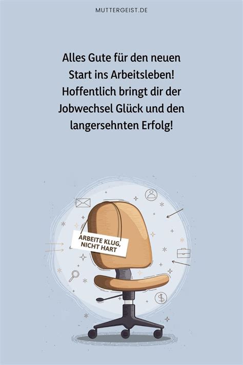 Glückwünsche Zum Neuen Job Schöne Sprüche Zum Neustart Motivation