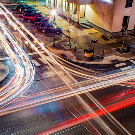 Vehicle Mounted Interceptor System Datacorp