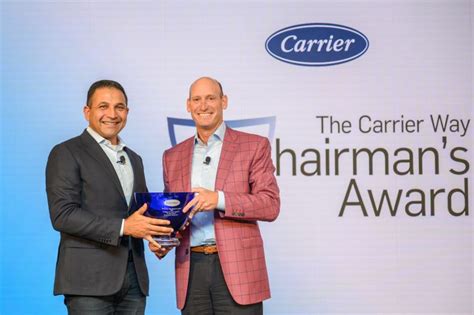 Thecarrierway Awards David Gitlin 10 Comments