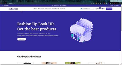 Niladri Sen🇮🇳 On Linkedin React Reactjs Reactjsdeveloper Nextjs