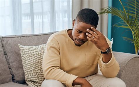 Common Mental Health Advice That Doesnt Work For Ocd