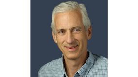 Research Partners The Ruesch Center For The Cure Of Gastrointestinal
