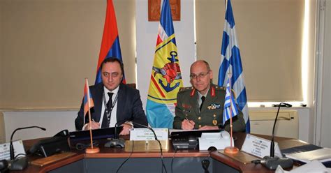 E F E N P R E S S ΗΛΕΚΤΡΟΝΙΚΗ ΕΦΗΜΕΡΙΔΑ Υπογραφή προγράμματος