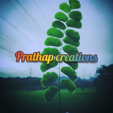 Prathap