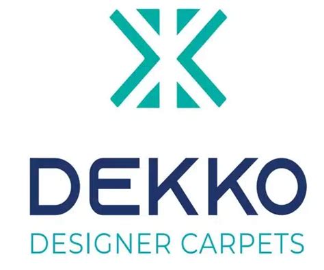 Tufrope Safety Nets Dekko Carpets