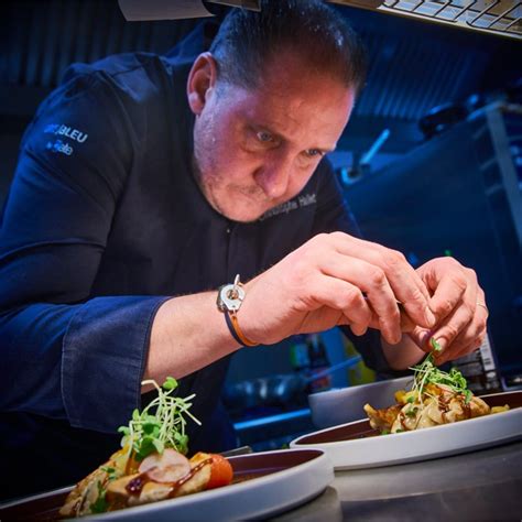 Christophe Hallet Business Developper Hello Center Nivelles Linkedin