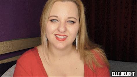 Bustysunshins Naughty Fetish Place Real Man Eater 6 Wmv