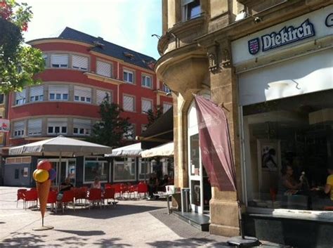 Differdange Tourism 2022 Best Of Differdange Luxembourg Tripadvisor