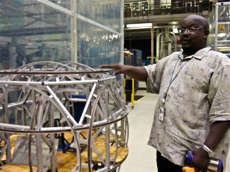 Another Branch Of Dj Scientific Research The Mmixdown