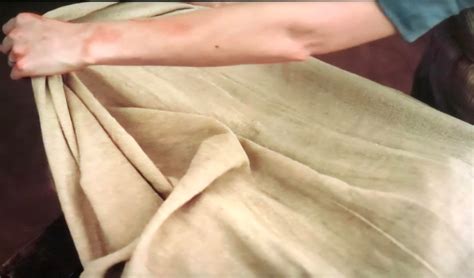 The Ballad Of Roger Mac Loss In Outlander And In Life