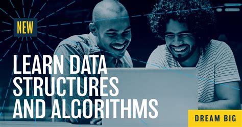 Learn Data Structures And Algorithms For Technical Interview Udacity