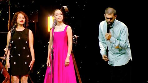 მიმღერე მეზვრიშვილები ტრიალებს Youtube