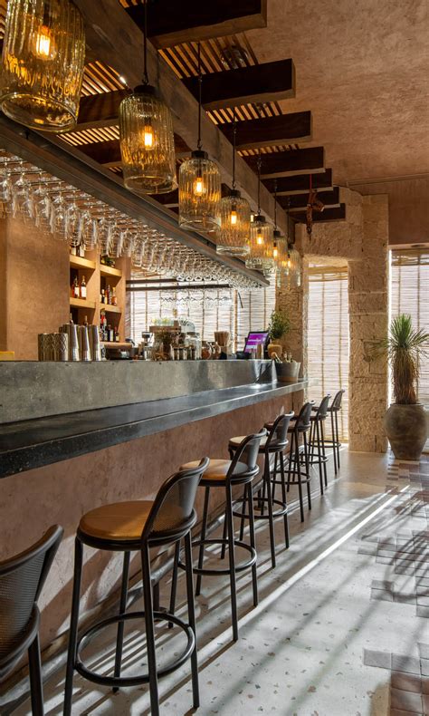 Los Patrones Vernáculo