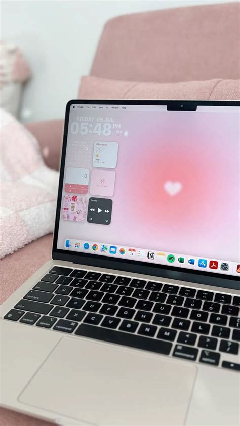 Kyla Digital Planning Ipad Tips On Instagram Obsessed With These