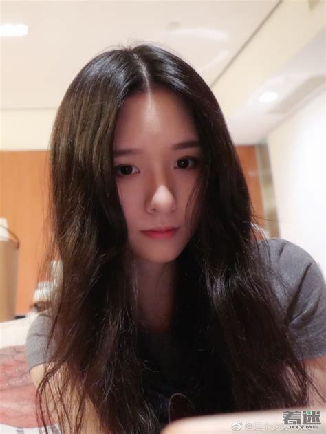 阿冷斗鱼直播视频阿冷全部视频 随意云