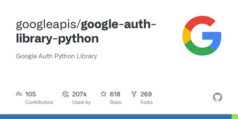 Google Auth Library Python Impersonated Credentials Py At Main