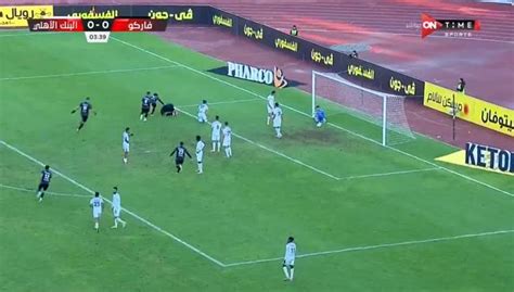 اخبار وفيديوهات فاركو بطولات