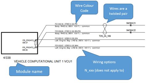Ps2 Schematics