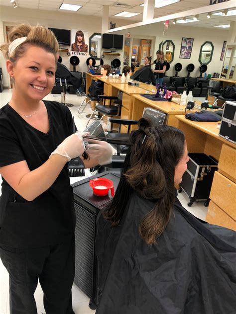 Did You Know Our Lake Technical Lake Technical College Facebook