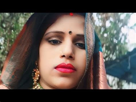 Sunita official 122 is live! - YouTube