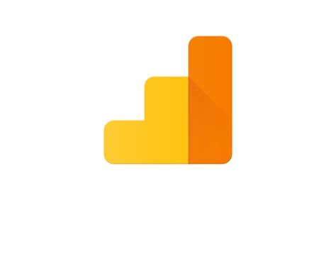 Google Analytics Developer Branding Guidelines Policies