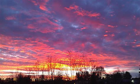 Mariah Rutherford Added A New Photo Mariah Rutherford