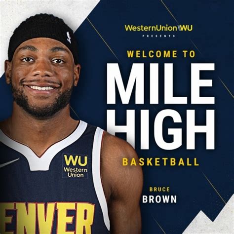 Nba疯狂一夜！2笔超级顶薪达成，杜兰特1换6交易方案被拒绝