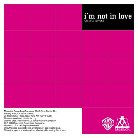 How To Create A Grid That Fits Perfectly In A Adobe Community