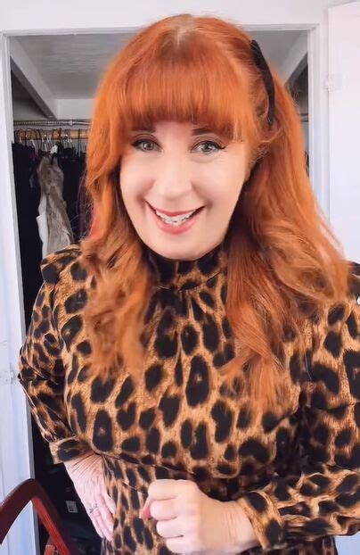 How To Stop The Static Cling Upstyle