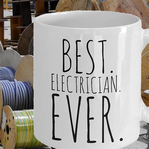 Electrician Ts 60 T Ideas For 2025