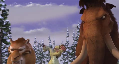 Dont Make Me Reach Back There He Started It I Dont Care Who