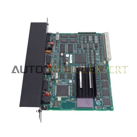 Ethernet Interface Ic697cmm742 Ge Fanuc Series 90 70 Automodulexpert Ltd