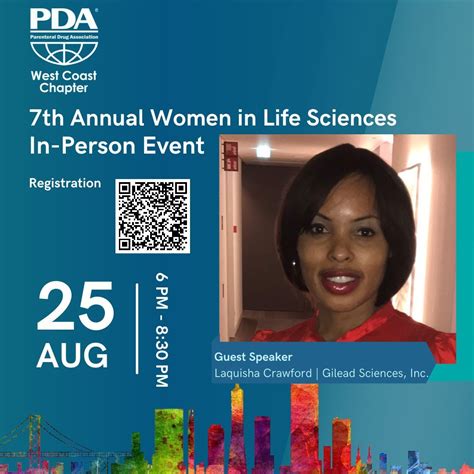 Sumaira Amir Phd Posted On Linkedin