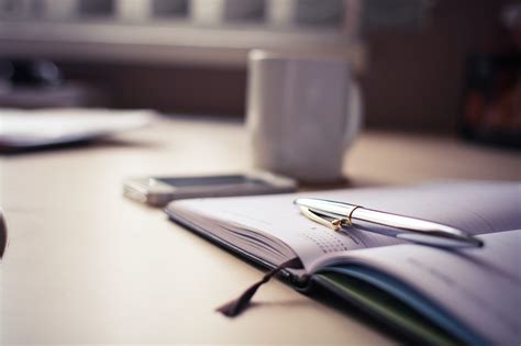 公休を理解しよう！ 有給休暇との違いや会社が休日出勤で考慮すべきこと シングメディア