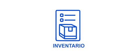COMUNICADO N º 0156 2024 OFICIO MULTIPLE N 1825 2024GRA GRE D