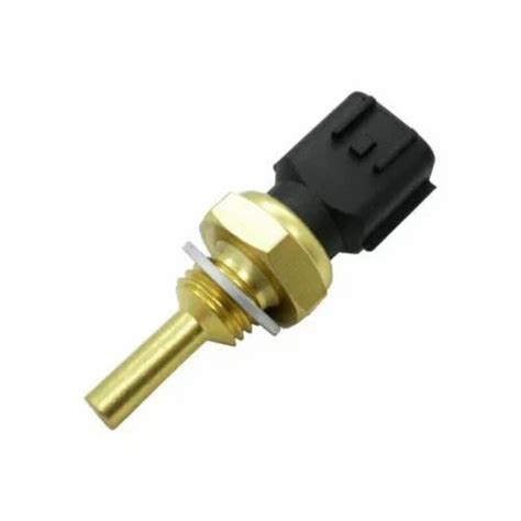 Automotive Engine Temperature Sensor At ₹ 230piece Automobile