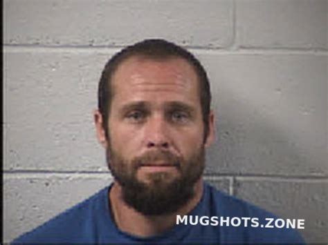 WARD JESSE KYLE 07 16 2023 Transylvania County Mugshots Zone