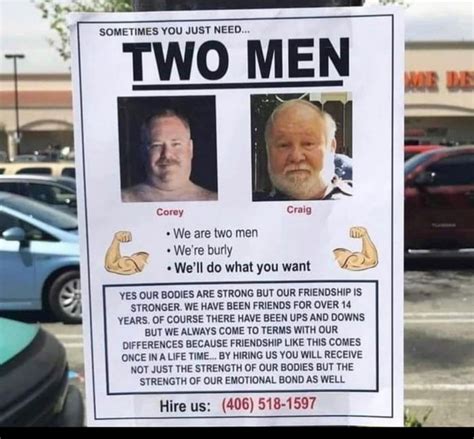 Another Interdimensional Cable Ad 9gag