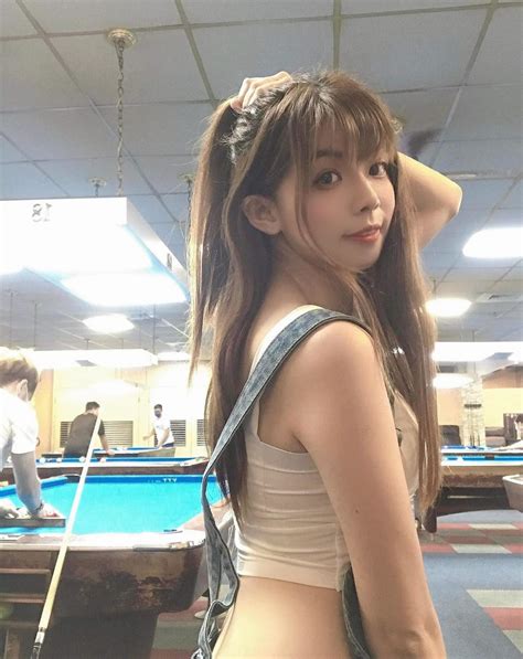 之後想去板橋工作，這裡有板橋人嗎😉 來認識一下🥰 順便幫我算算適合做什麼工作？ 原本是老師🤣