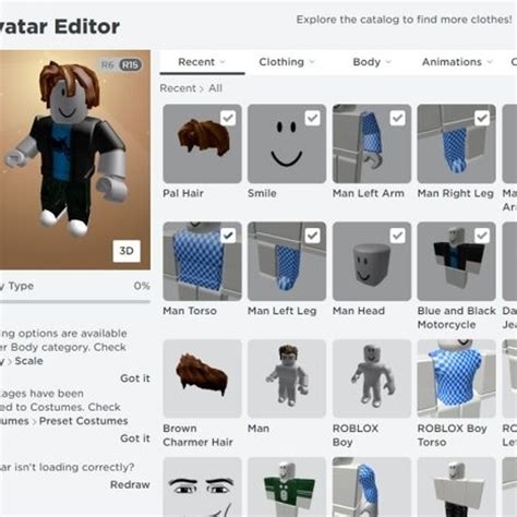 Meu Avatar No Roblox 3 Desenho De Miaumarvel Gartic🌲 Descubra A