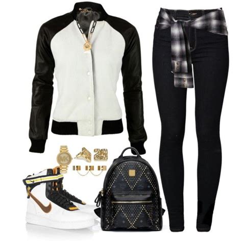 Youre Such A F Cking Loser He Didnt Even Go To Class Bueller