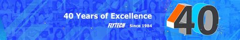 Flytech Technology Linkedin