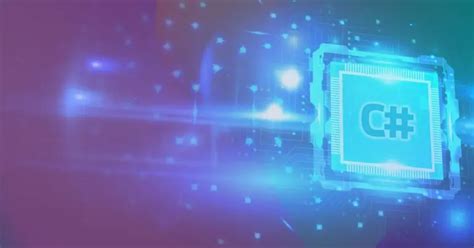 Top 8 Android Programming Languages For App Development Hapy Co