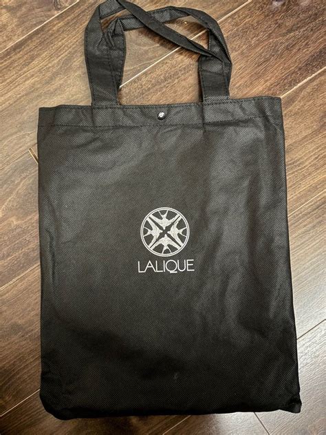 Singapore Airlines First Class Pyjamas Lalique Sq Sia Mens Fashion