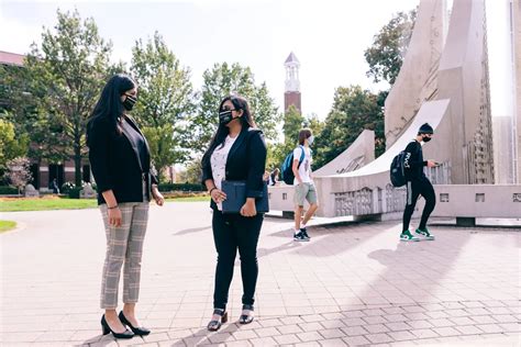 Business Ambassadors Looking Back Business Ambassadors Looking Back